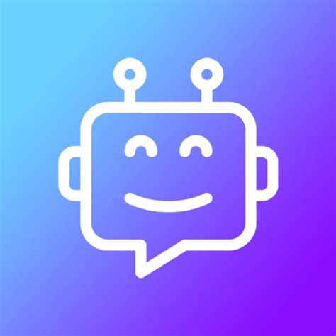 Homework Helper And Math Solver By Deucetek Llc