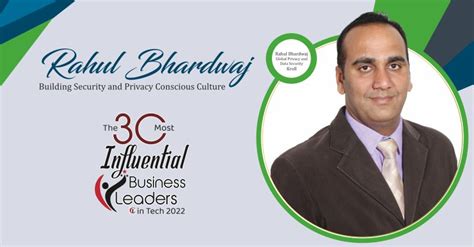 Rahul Bhardwaj On Linkedin Rahul Bhardwaj Building Security And