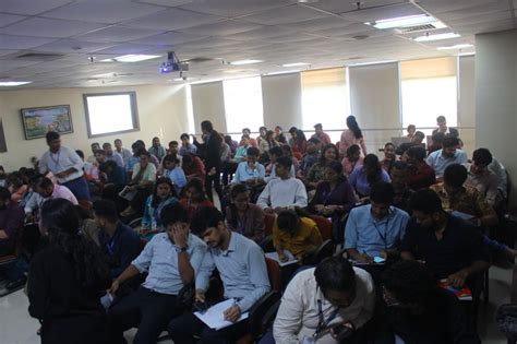 Aditya Jagtap On Linkedin 📊 Just Wrapped Up An Exciting Virtual