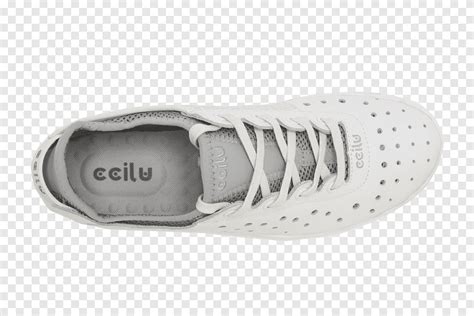 스니커즈 신발 크로스 트레이닝 디자인 화이트 야외 신발 Png Pngegg