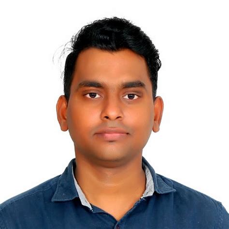 Vignesh Kumar Youtube