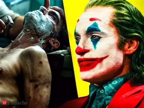 An Incredible Compilation Of Over Joker Images Stunning Collection Of Joker Images In Full