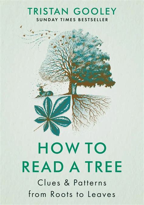How To Read A Tree The Natural Navigator