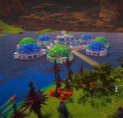 How To Use The Jetpack In Planet Crafter Super Naturale