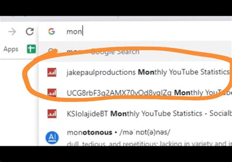 KSI Explain This R Ksi