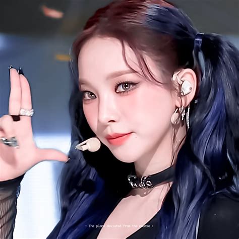 柳智敏 高清图片，堆糖，美图壁纸兴趣社区