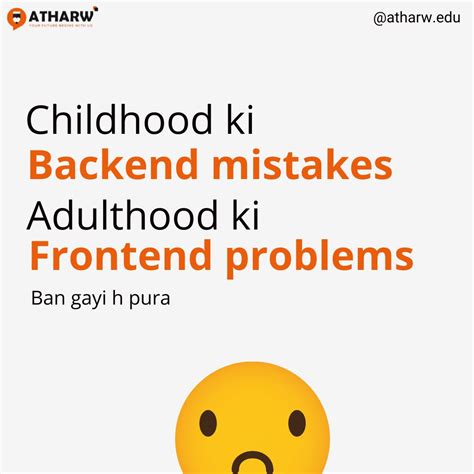 atharw on linkedin codingmemes frontenddeveloper