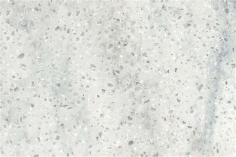 Corian Arrowroot — Scf Interiors