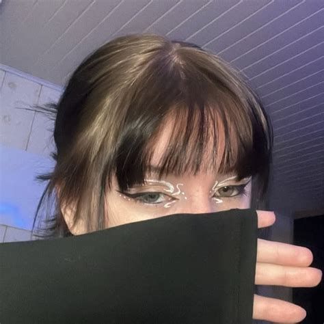 Imjustmikk Threads Say More