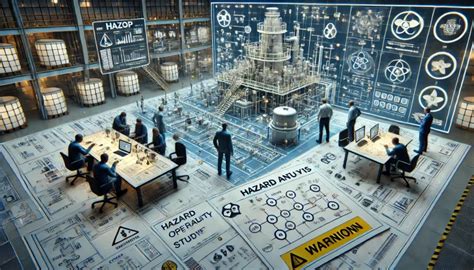 Sis Interlock Logic Configuration Regulations And Best Practices Just Measure It