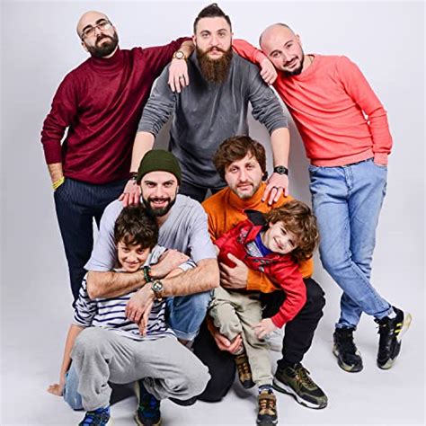 ჩემი საქართველოა By რეზო და ბავშვები On Amazon Music Uk