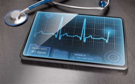 DsPIC DSC Applications Microchip Technology