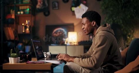 Skilled Developer Team Sharing Ux Ui Design By Using Mind Map