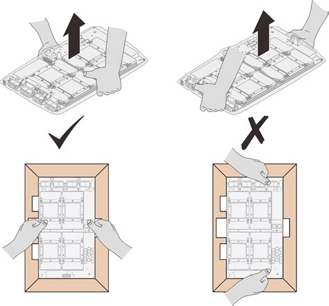 安裝 Sxm Gpu 板 Thinksystem Sr670 V2 Lenovo Docs