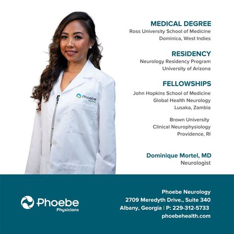 Welcome To Phoebe Putney Dr Mortel Bryan Williams