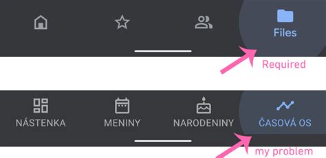 Android Bottom Navigation Bar Ripple Effect Over System Navigation