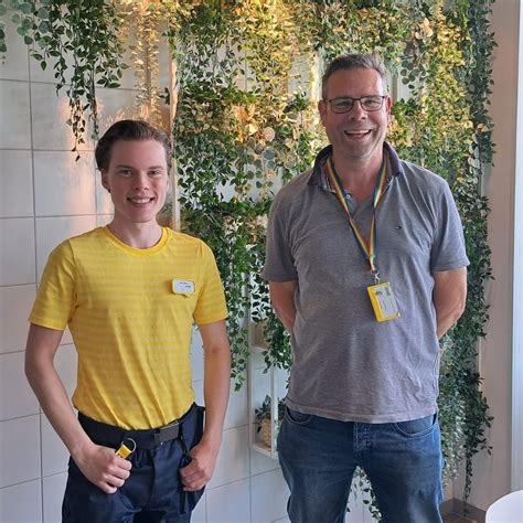 Eugene Kelder Posted On Linkedin