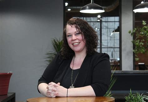 Corinne Perkins Dot Marketing And Web Design Rapid City SD
