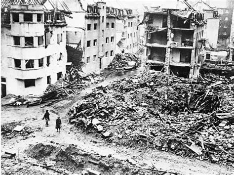 Possible Hll Map For The Future The Battle For Aachen 2 21october 1944 Rhellletloose