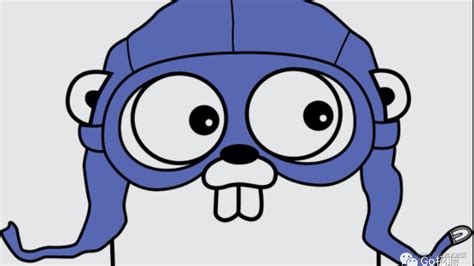 使用gorm进行批量更新 Clause子句的妙用 掘金