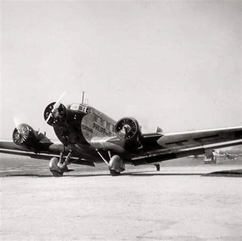 Bulatsa 29 юни е специален ден защото точно преди 76 години е извършен първият полет в