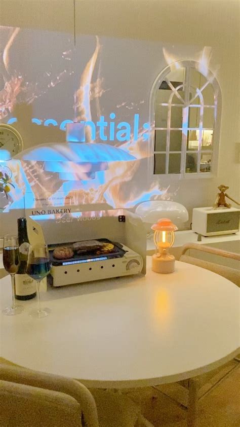 맹맹이홈 살림팁 수납팁 살림템 🏕 집콕이니깐 집에서 캠핑분위기 내기🏕 휴가 가고 싶어요🙏🏻 언제쯤 갈 수 있으려나😭 구이바다 불멍