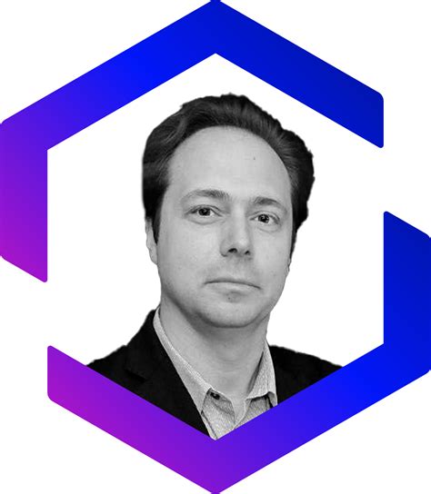 Sergio Mossoni TeamBit