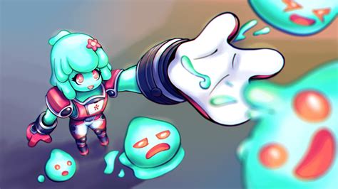 How Does One Obtain This Emote This And Many Others Are Neither