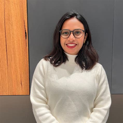 monika shah torrens university australia clayton south victoria