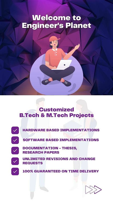 Mtech Btech Phd Projects Plagiarism Free Thesis Research Papers