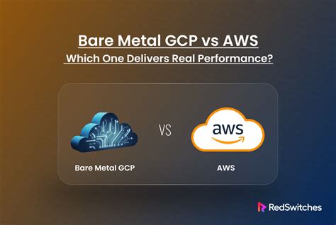 Understanding Sqlite Vs Mysql Comparing Databases For 2024