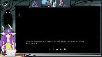 Sinfully Weird The Sweetest Ring Demo Hot Sexy Xnxx Com