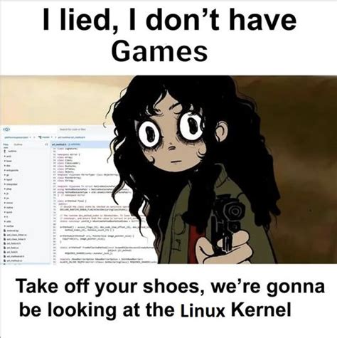 vicarius on linkedin 😳 via zeyad abdelazim mahmoud