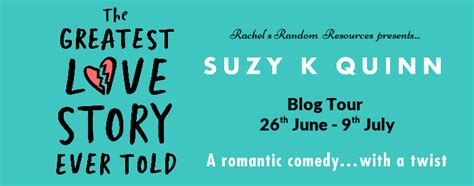 Chick Lit Central Book Review The Greatest Love Story Ever Told