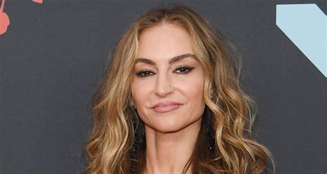 Drea De Matteo Archives Just Jared Celebrity News And Gossip