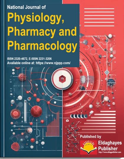 An Observational Study Of Patients With Cholelithiasis Undergoing