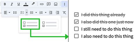 Sql Server Checklists To Manage Deployments Or Maintenance Projects