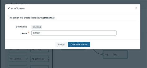 Getting Started With Spring Cloud Data Flow And Confluent Cloud