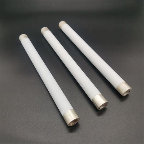 High Voltage High Frequncy Non Inductive Resistor Non Inductive Resistor And Thin Film Resistor