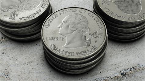 Us Silver Dollar History From Early Beginnings To Today