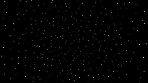 Stationary Star Skybox 3d Godot Shaders