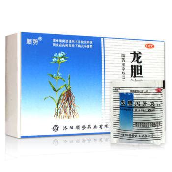 OTC药品 肝胆用药 商品列表 九洲网上药店