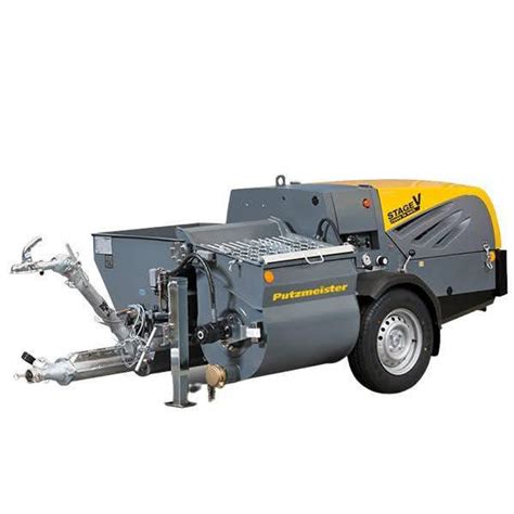 ლესვა ქვიშა ცემენტის აპარატით Tbilisi