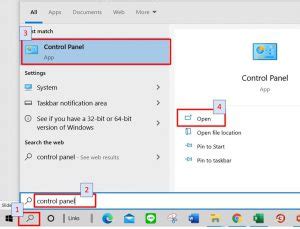 ตงคา Locale Setting Excel โดย อ ชาต