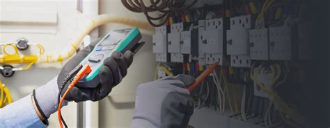 New Scada Project Accomplished Procetradi