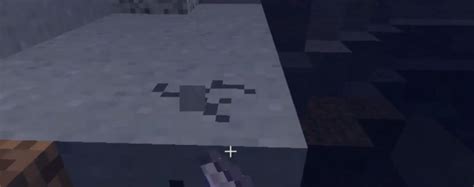 How To Make A Clay Block Minecraft Recipe