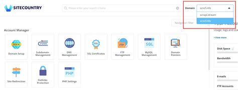 How Do I Add Mx Spf Dkim And Dmarc Records For My Domain