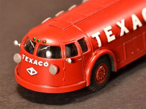 Texaco Doodlebug Ipms Usa Reviews Website