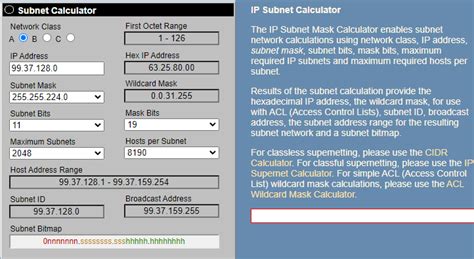 Solved Finding Subnet 300 Page 3 Cisco Community