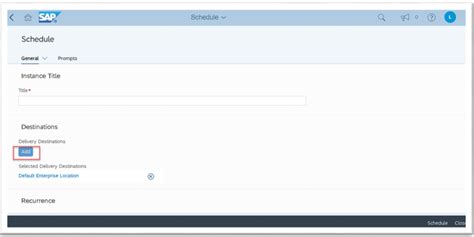 How Does Bo Broadcasting Work In Sap Bwbi Sap Community